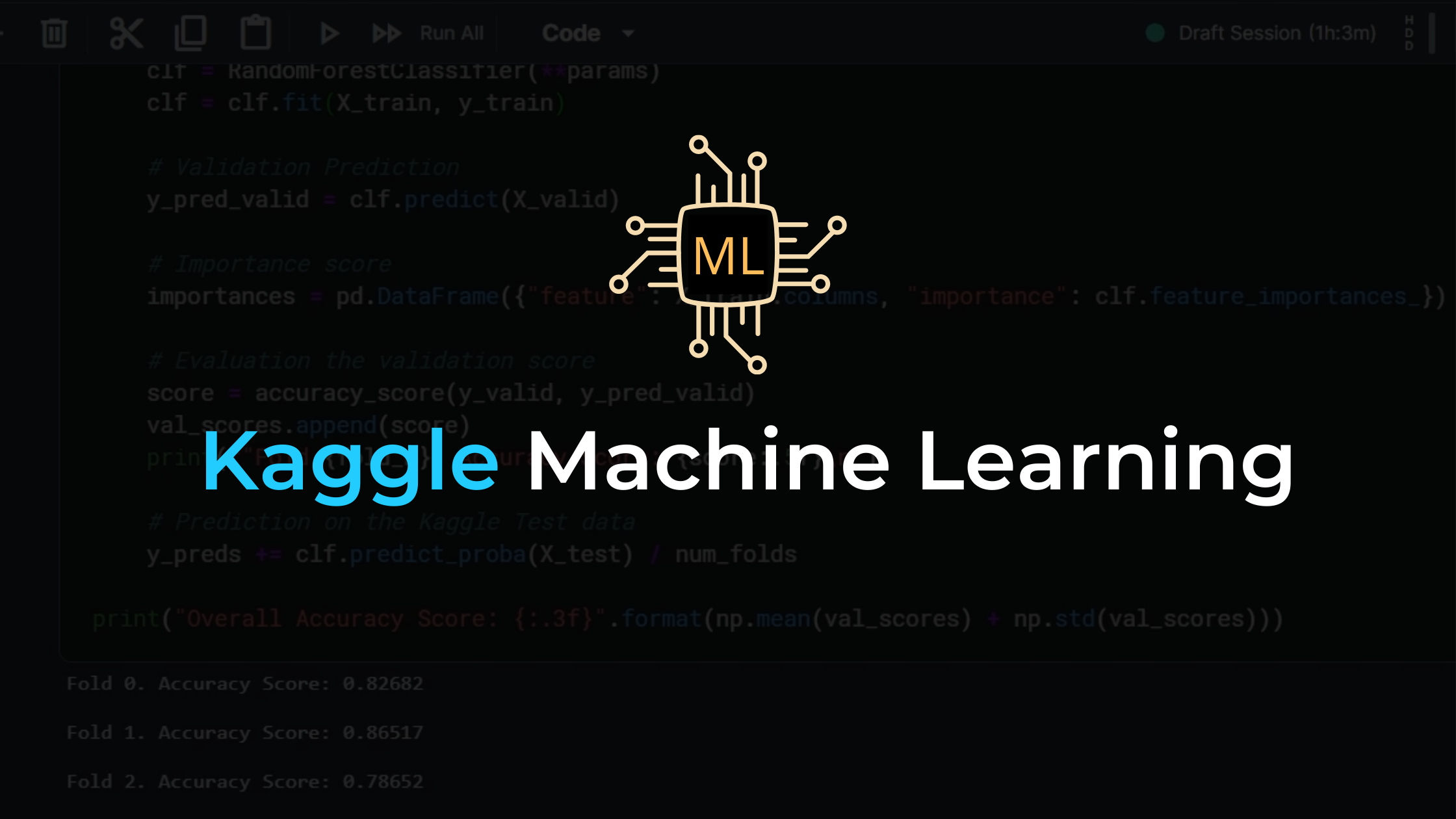 Courses Archive - Data School