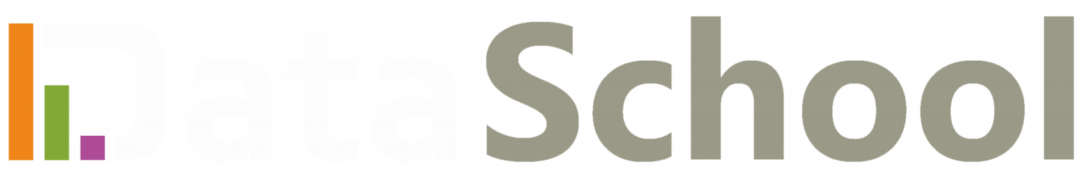 AWS 101: Үүлэн тооцоолол – Data School AWS 101: Үүлэн тооцоолол – Data School