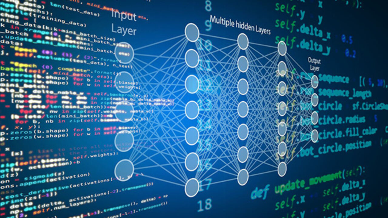 Data Scientist - Data School