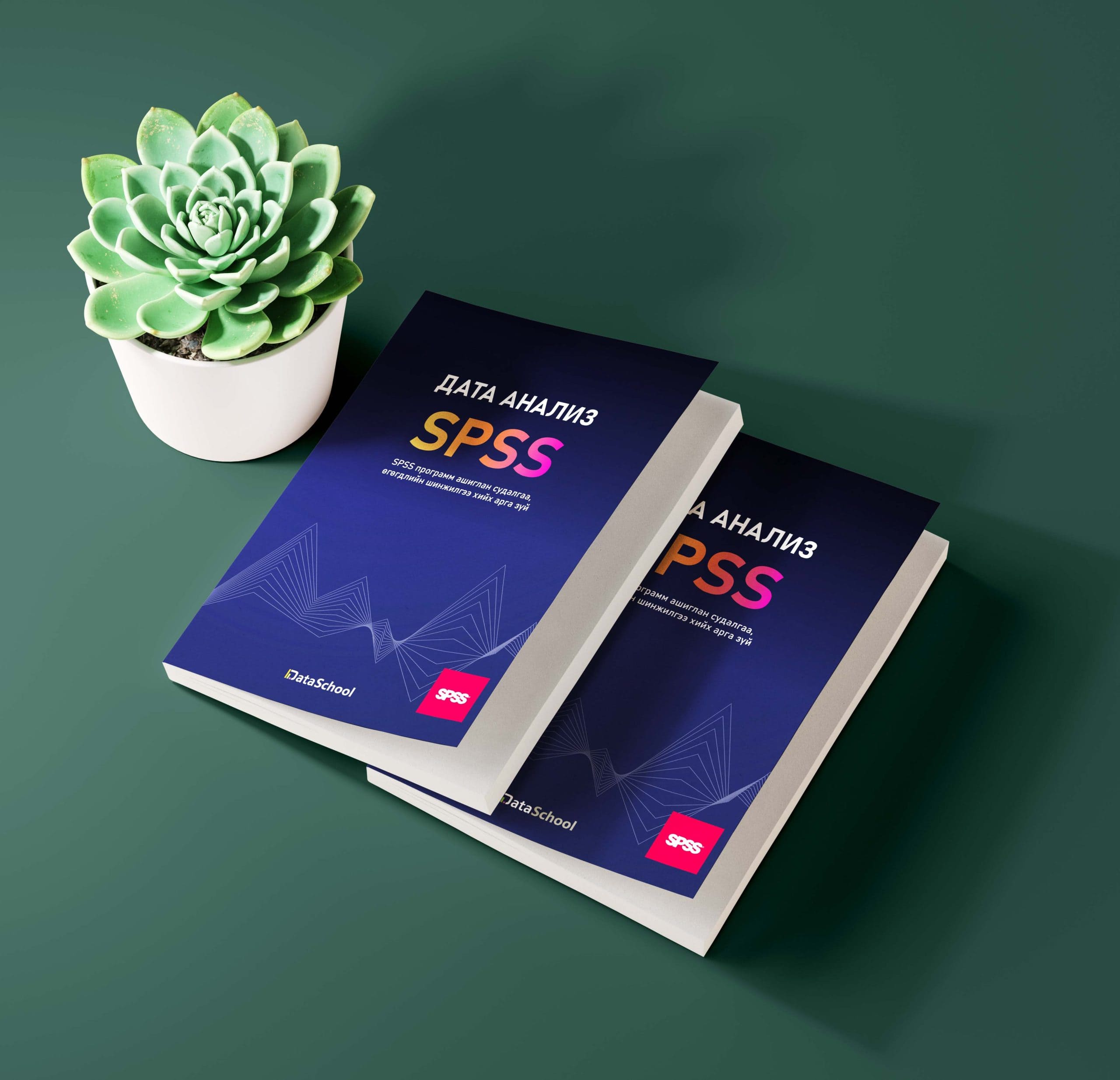 Projects Archive - Page 2 of 2 - Data School