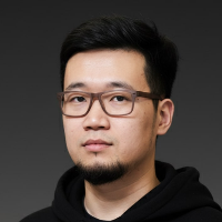 AWS 101: Үүлэн тооцоолол – Data School